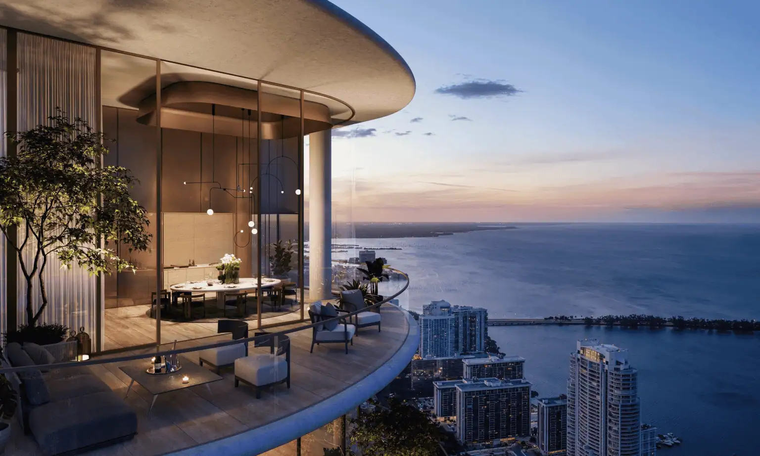 Reserve Study Miami: Expert SIRS Compliance Condos & HOAs