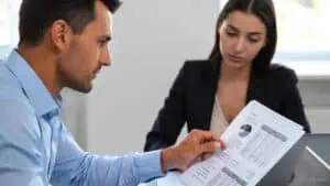 Difference Between Traditional & SIRS Reserve Studies - FPAT